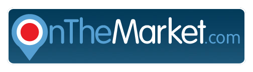 OnTheMarket.com Debut - Glentree Blog