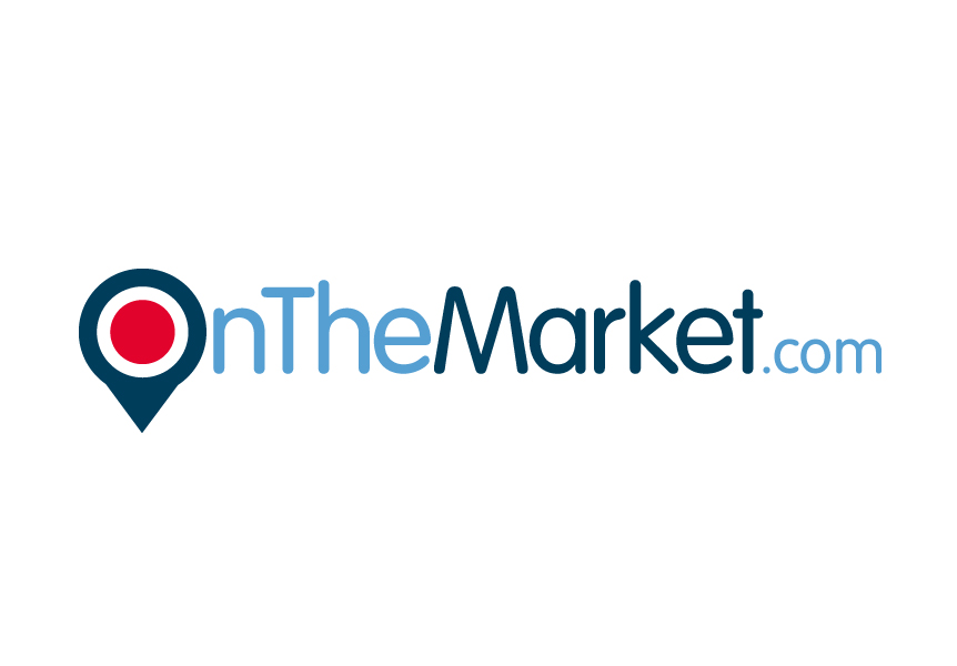 The story of OnTheMarket.com - Glentree Blog