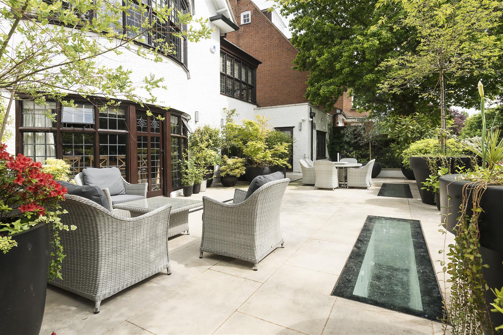 The Estate Agents’ Frankenstein - Glentree Blog