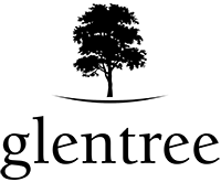 Glentree Property Detail Page